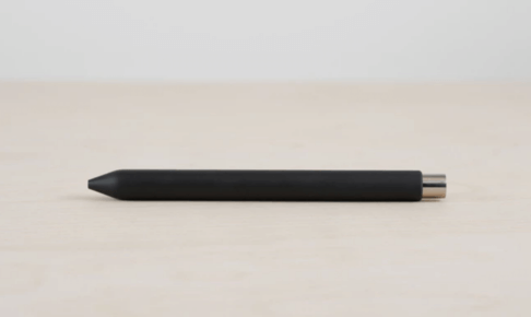 iwaimotors blog | ダンボールアーティストいわいのブログ