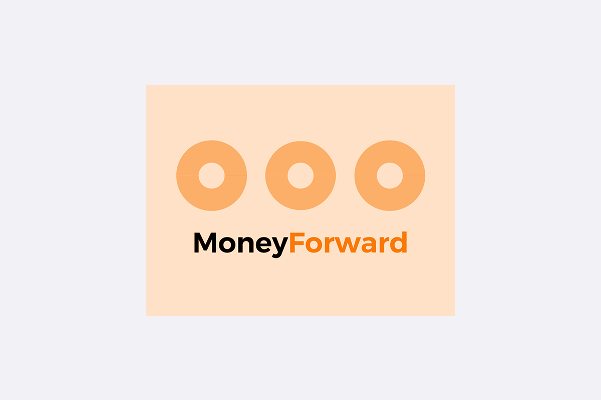「自動家計簿」Money Forwardがデザインが良くなって完全体に進化してた | IWAIMOTORS BLOG